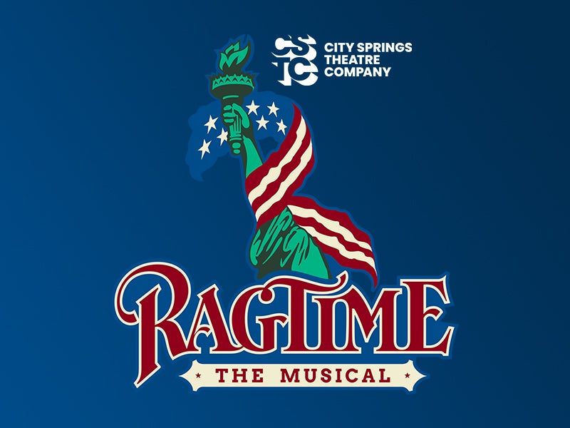 Events | Sandy Springs Performing Arts Center